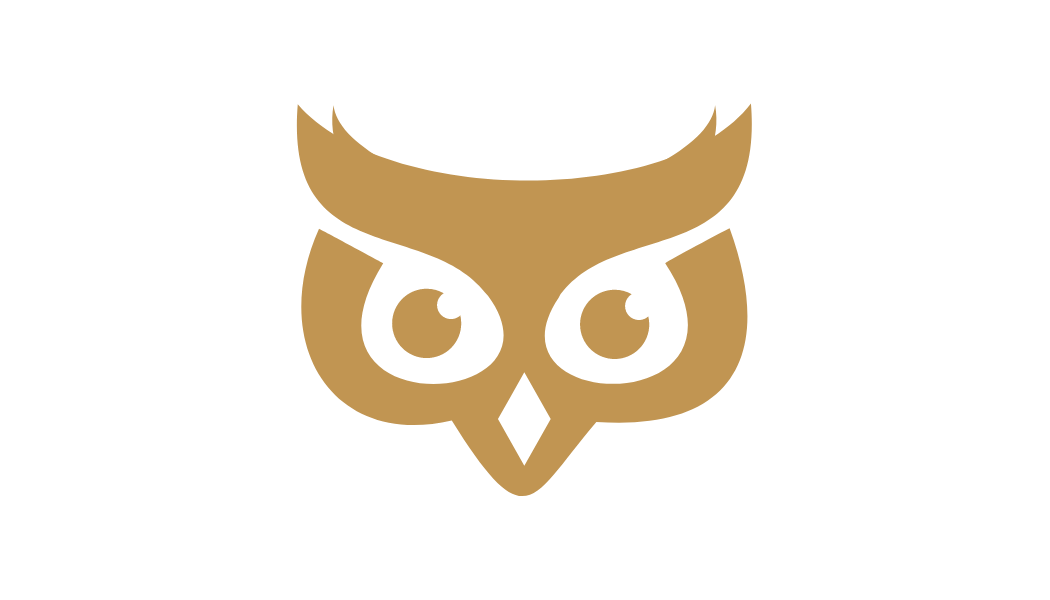 Campus & Dirigeants | Limoges Business School